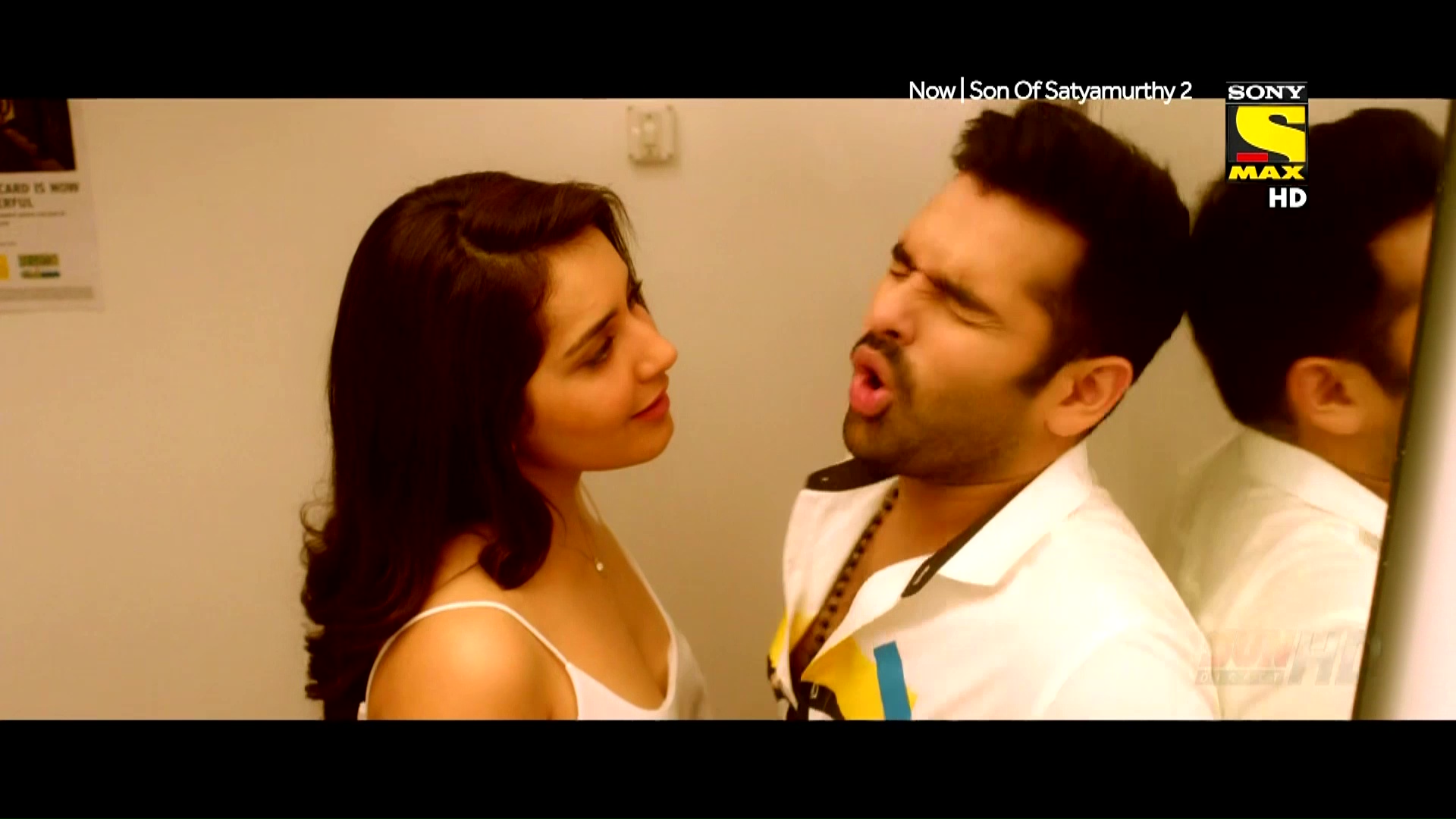 vlcsnap 2021 10 16 11h45m16s555 — Postimages