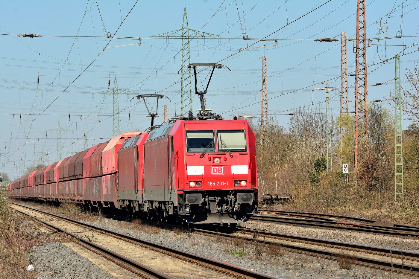 185 201 338 — Postimages