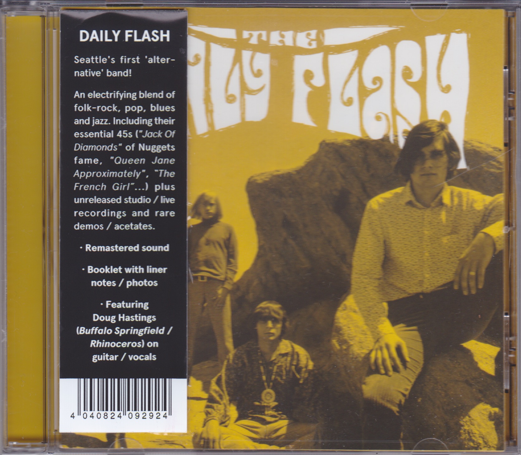 daily flash 1 — Postimages