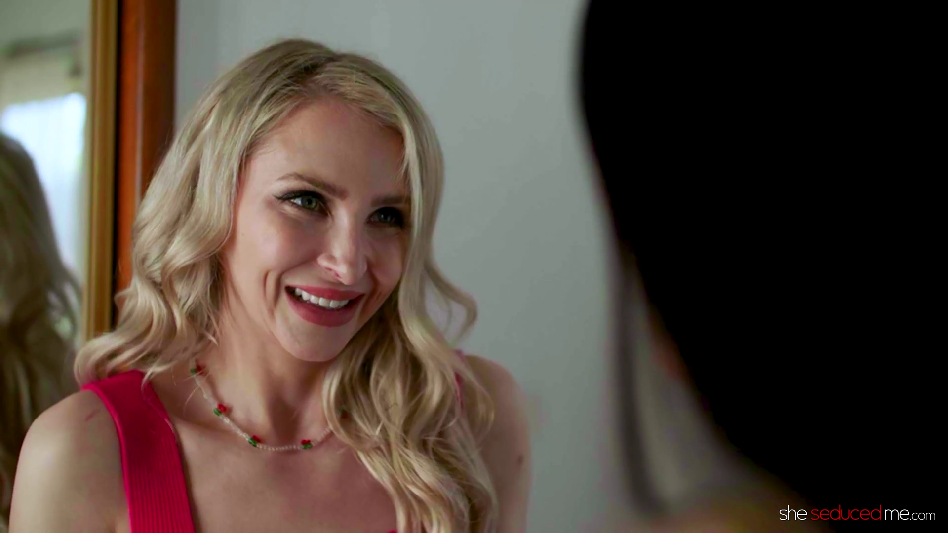 vlcsnap 2022 07 20 17h09m15s152 — Postimages