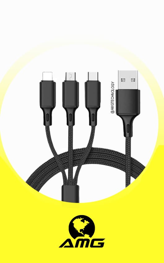 Amg Monterrey, adaptadores, cables, medellin, colombia, tarjeta digita — Postimages