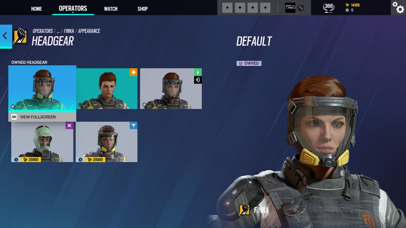 20221028063712 1 — Postimages