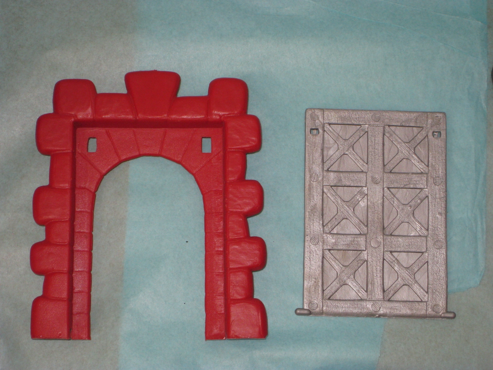 Castillo exin boys 023 — Postimages