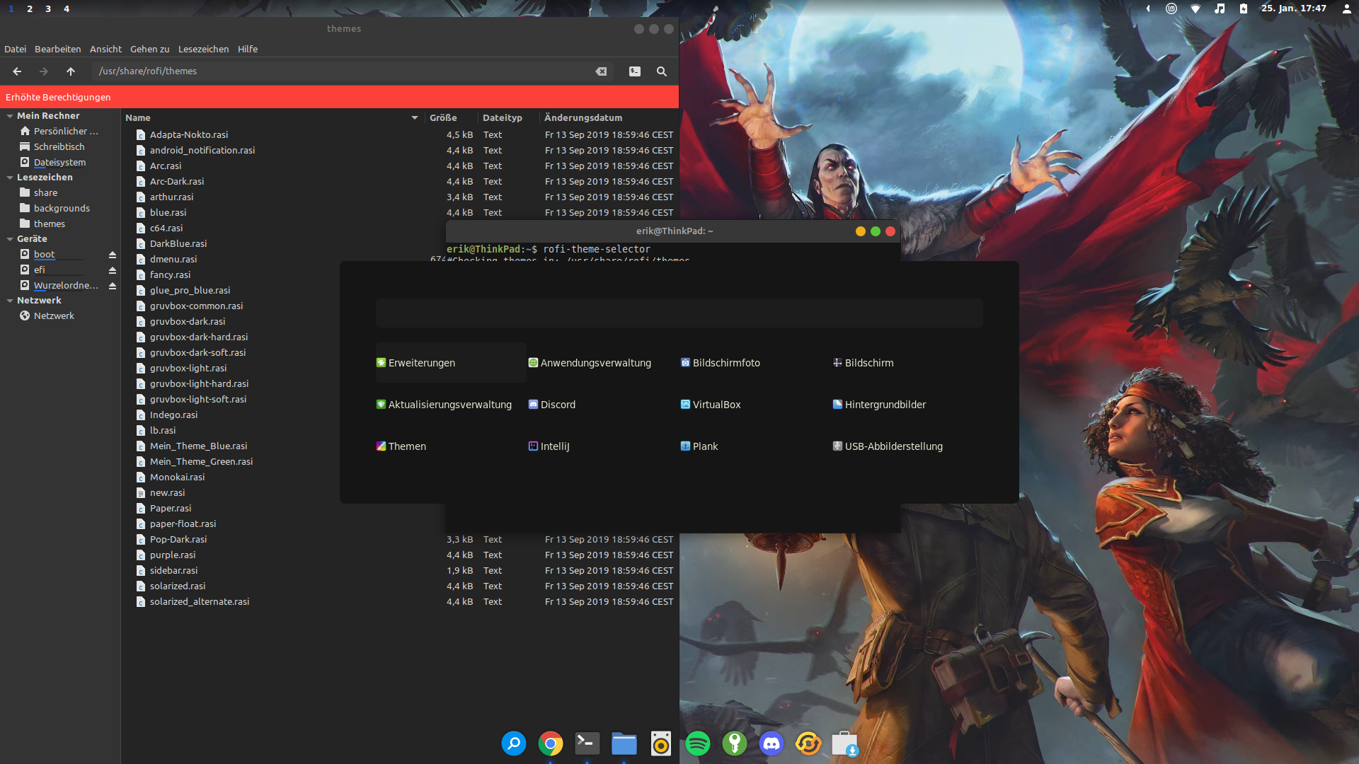 on my machine — Postimages