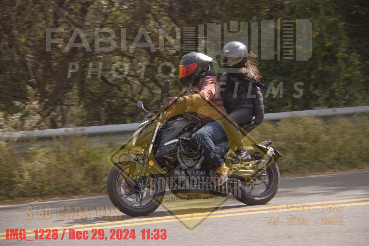 IMG 1228 — Postimages