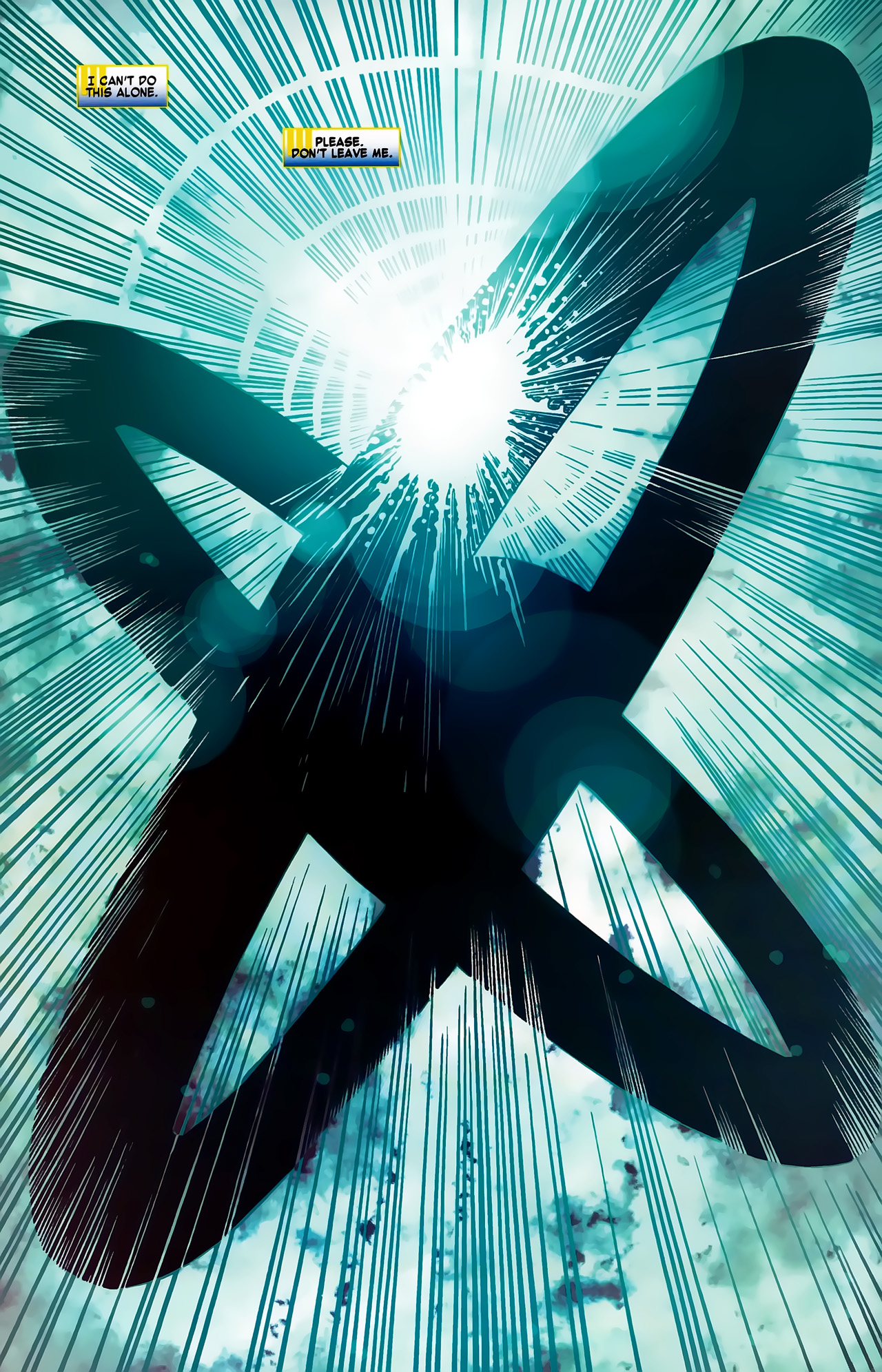 Marvel Comics: High 3-A Heralds Upgrade | VS Battles Wiki Forum