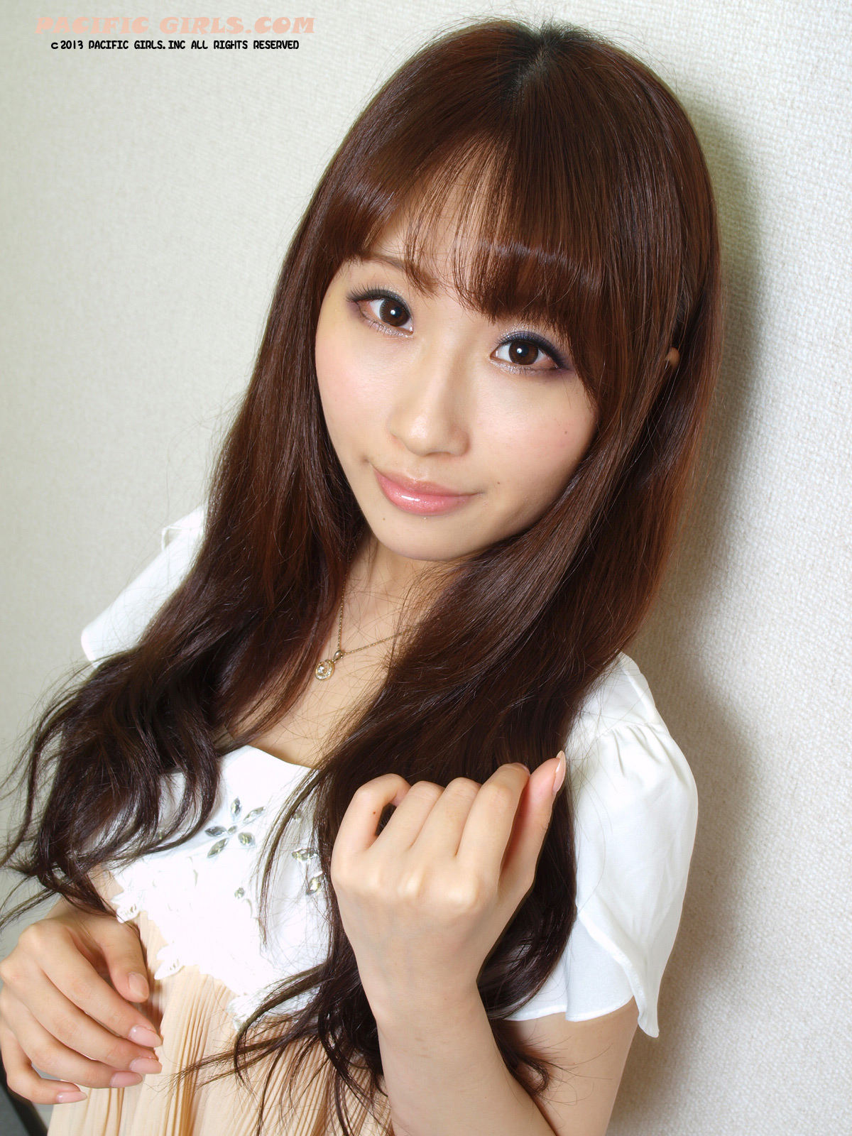 yui 006 — Postimages