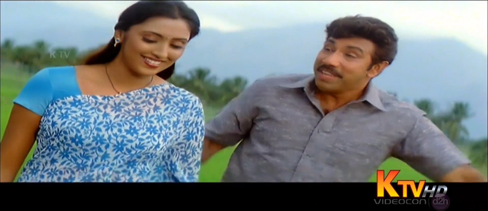 mpv shot0002 — Postimages