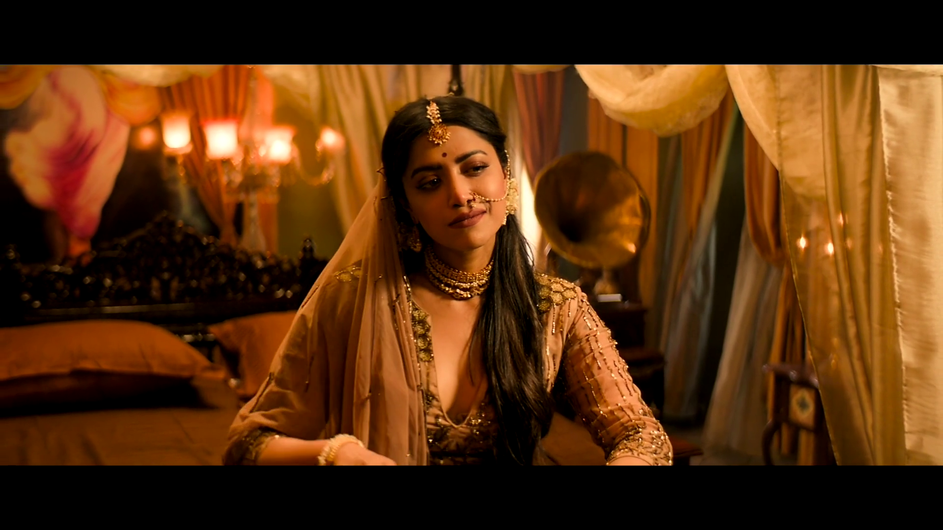 vlcsnap 2023 08 01 16h40m47s214 — Postimages