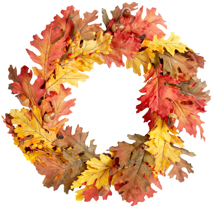 118 Element — Postimages