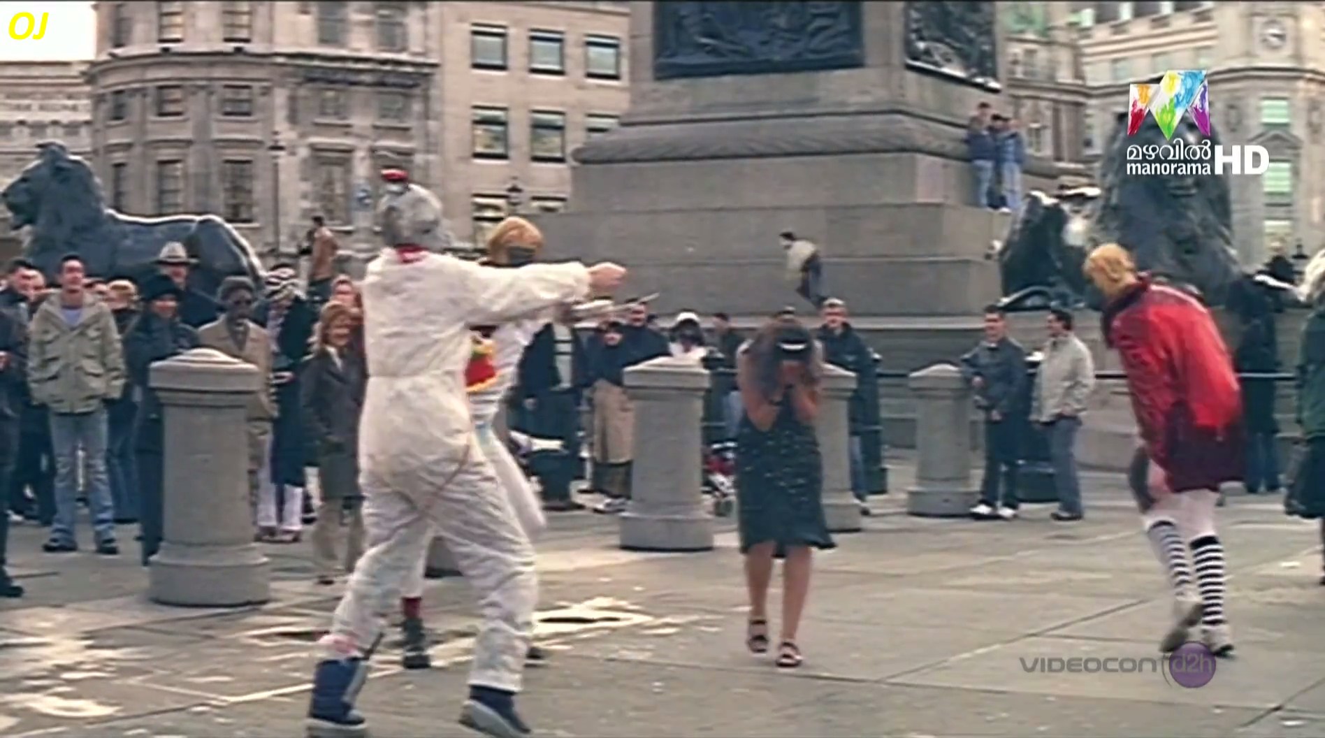 00 02 16 — Postimages