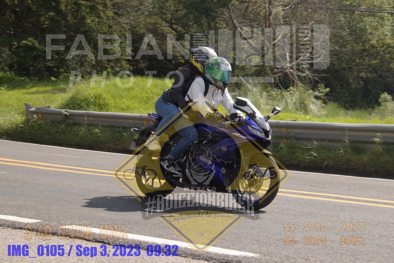 IMG 0105 — Postimages