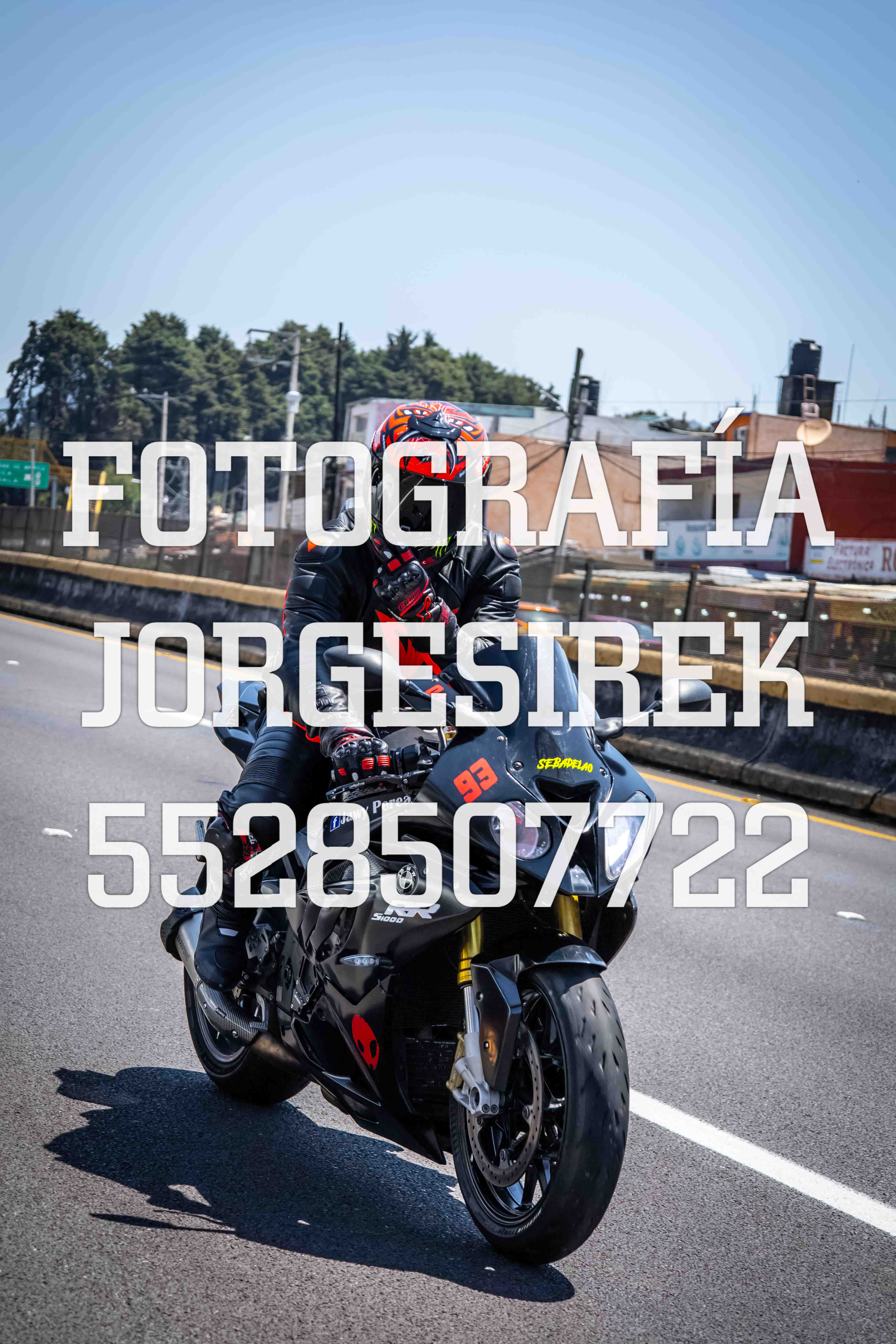 MG 5263 — Postimages