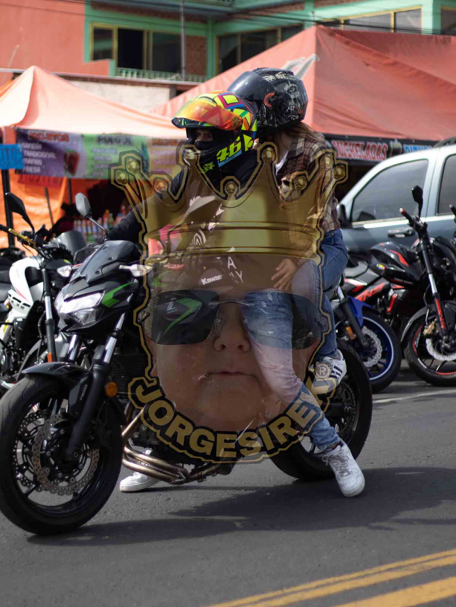 IMG 0195 — Postimages