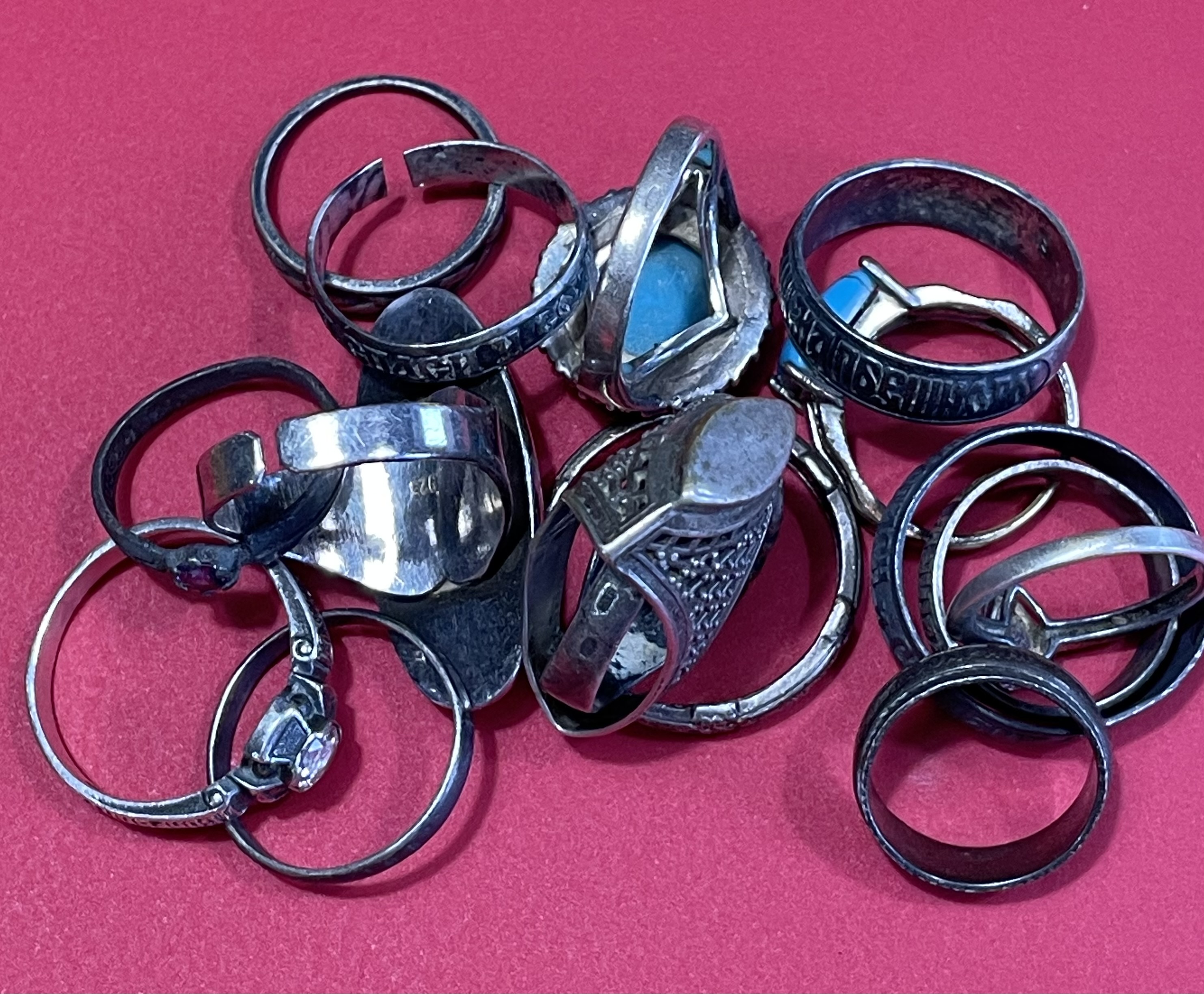 IMG 1981 — Postimages