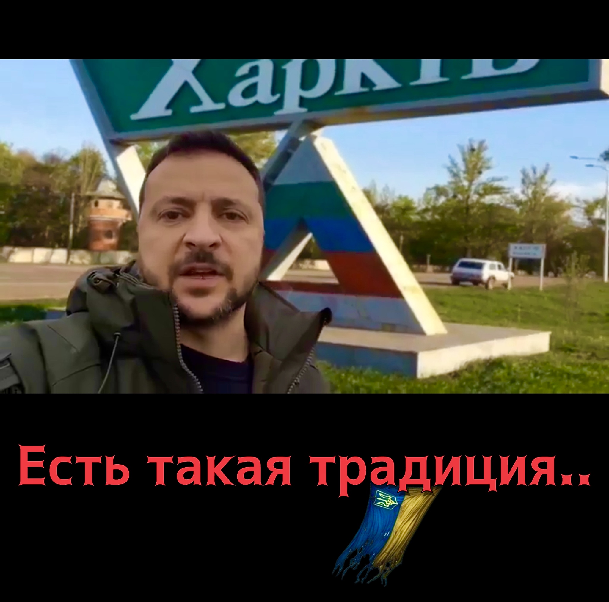 photo output — Postimages