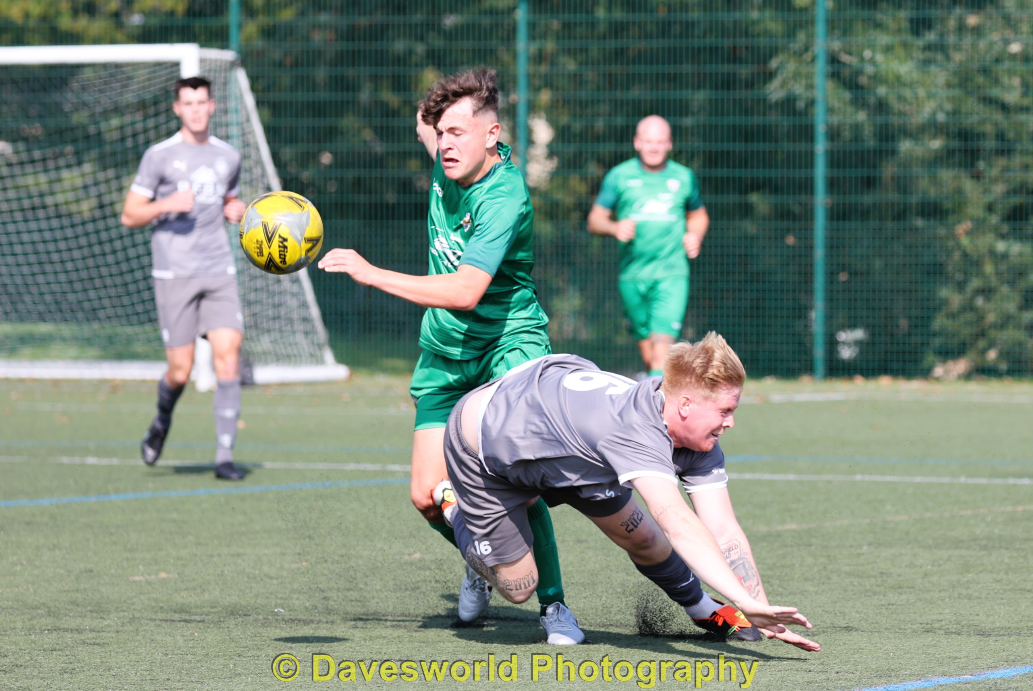 5O7A0077 — Postimages