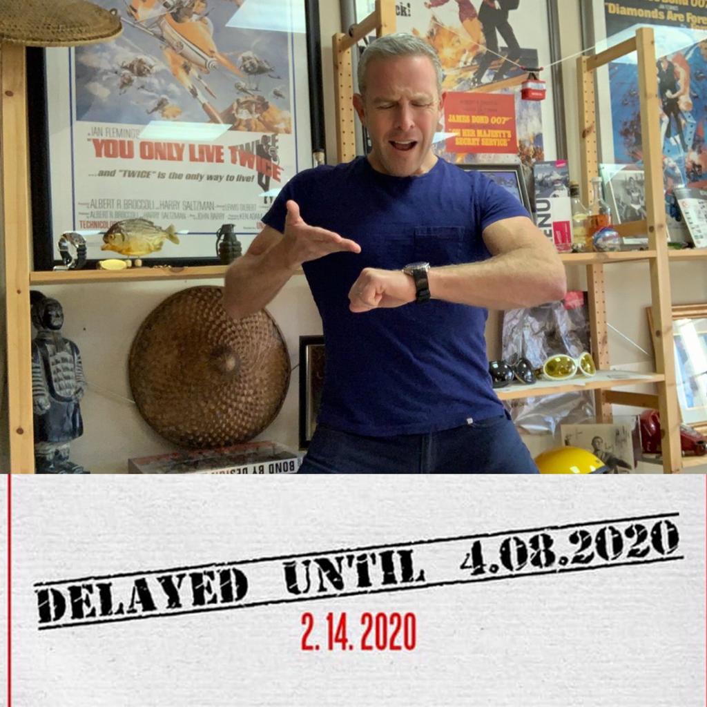 delay 8 — Postimages