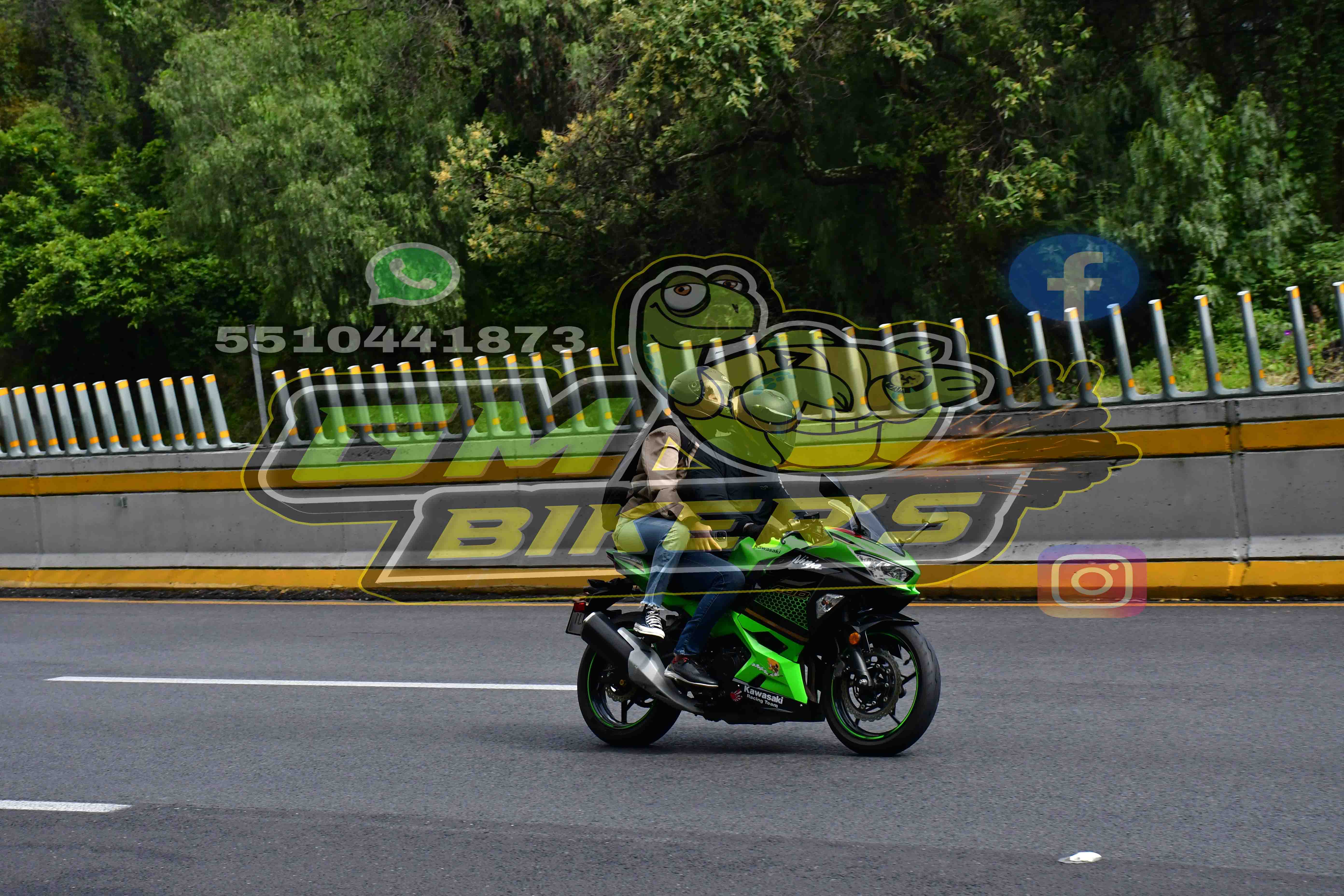 CH2 1158 — Postimages