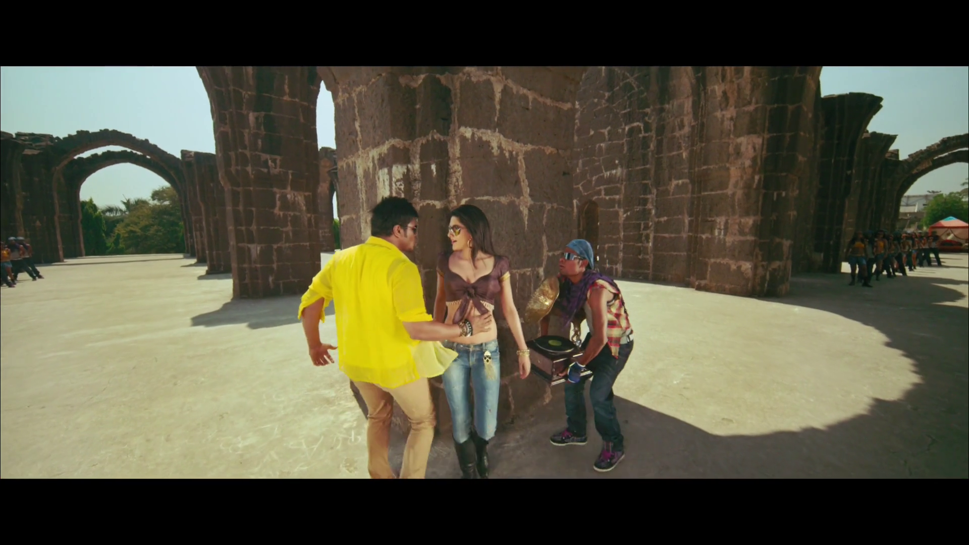 vlcsnap 2024 03 07 20h25m54s704 — Postimages