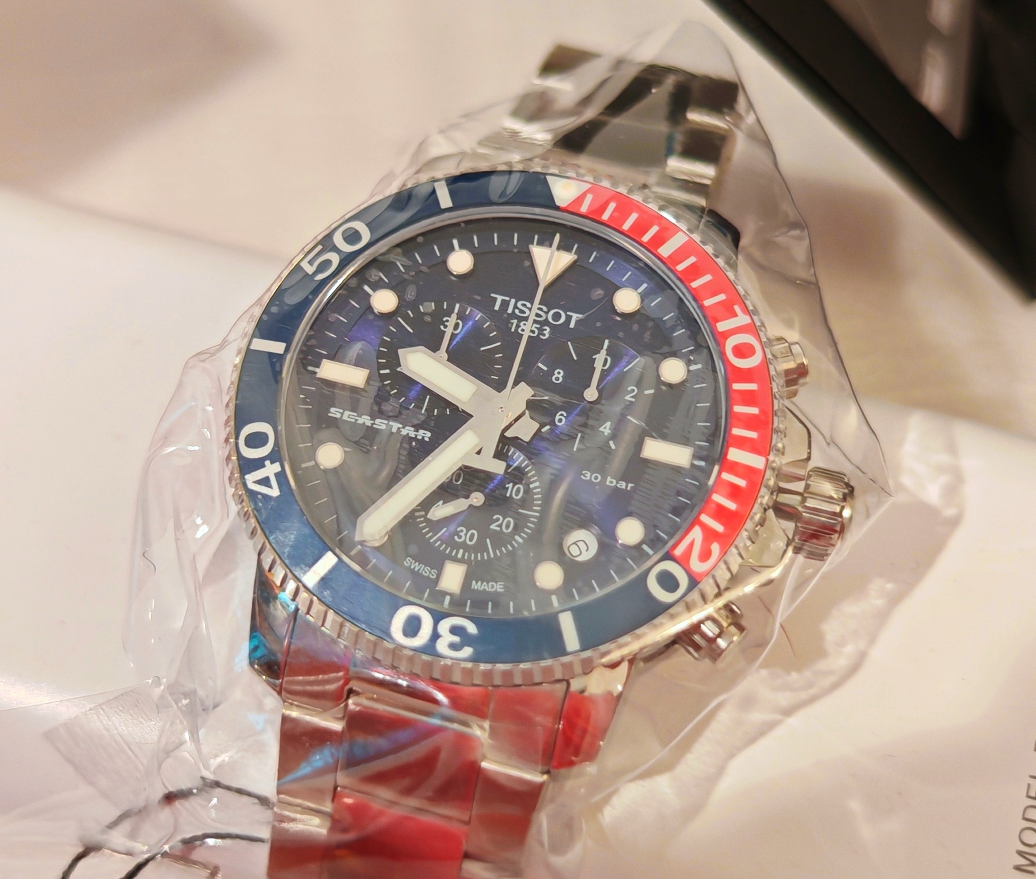 IMG 20250406 123551 edit 199404176370859 — Postimages