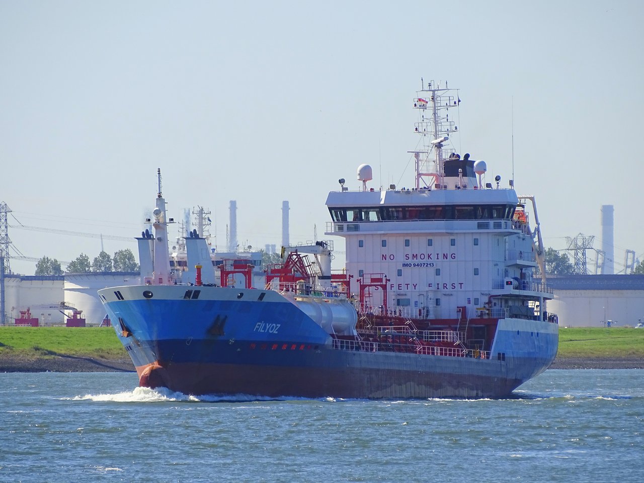 Filyoz 21 8 2023 nr 1 — Postimages