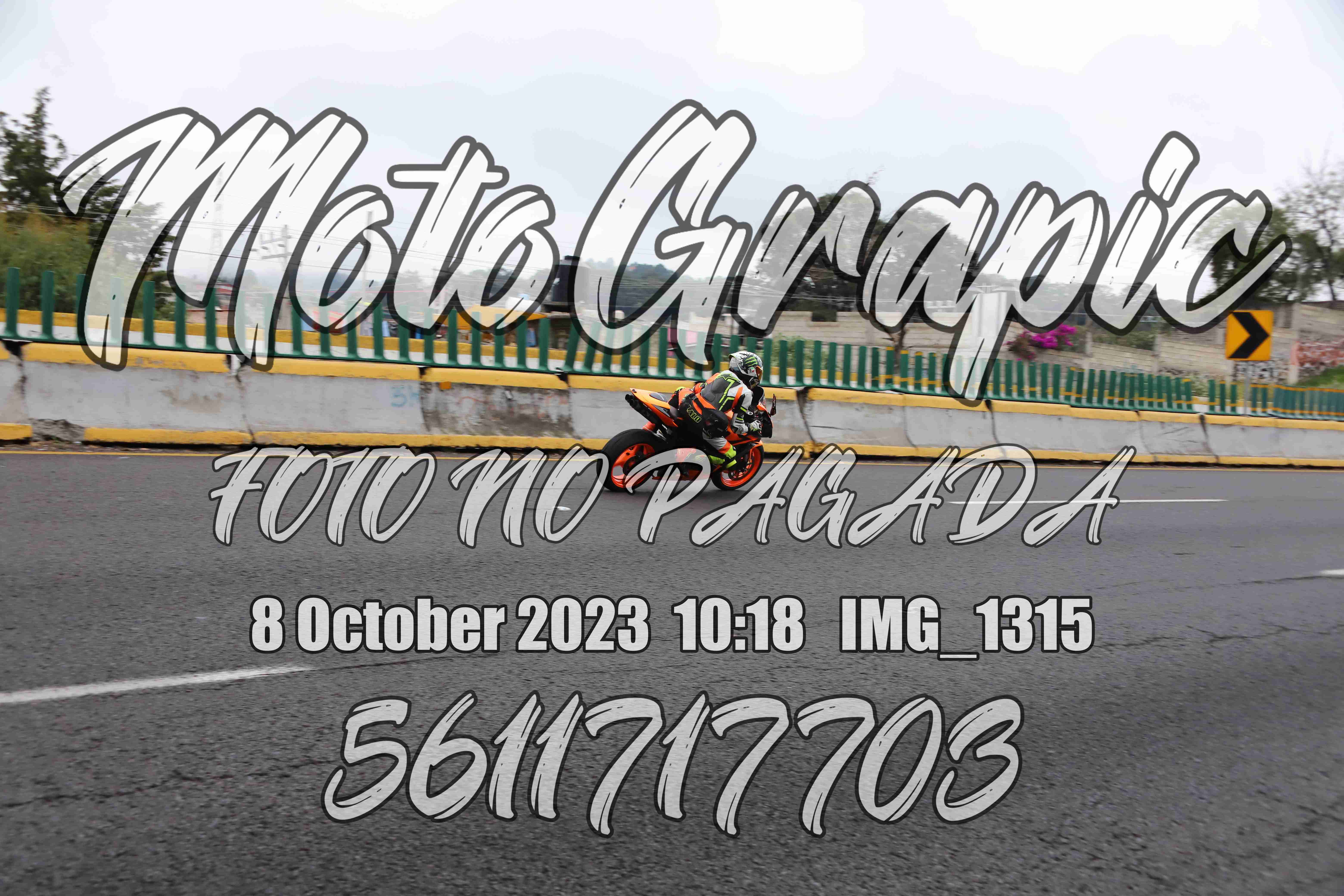 motgr IMG 1315 — Postimages