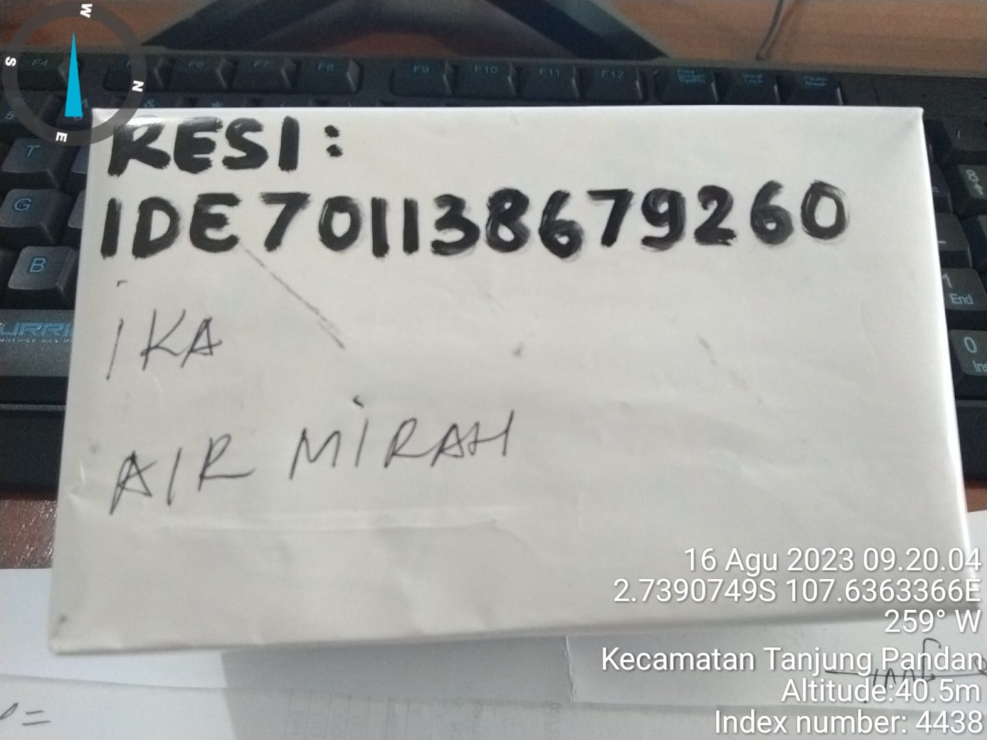 MBL 5 16 AGT — Postimages