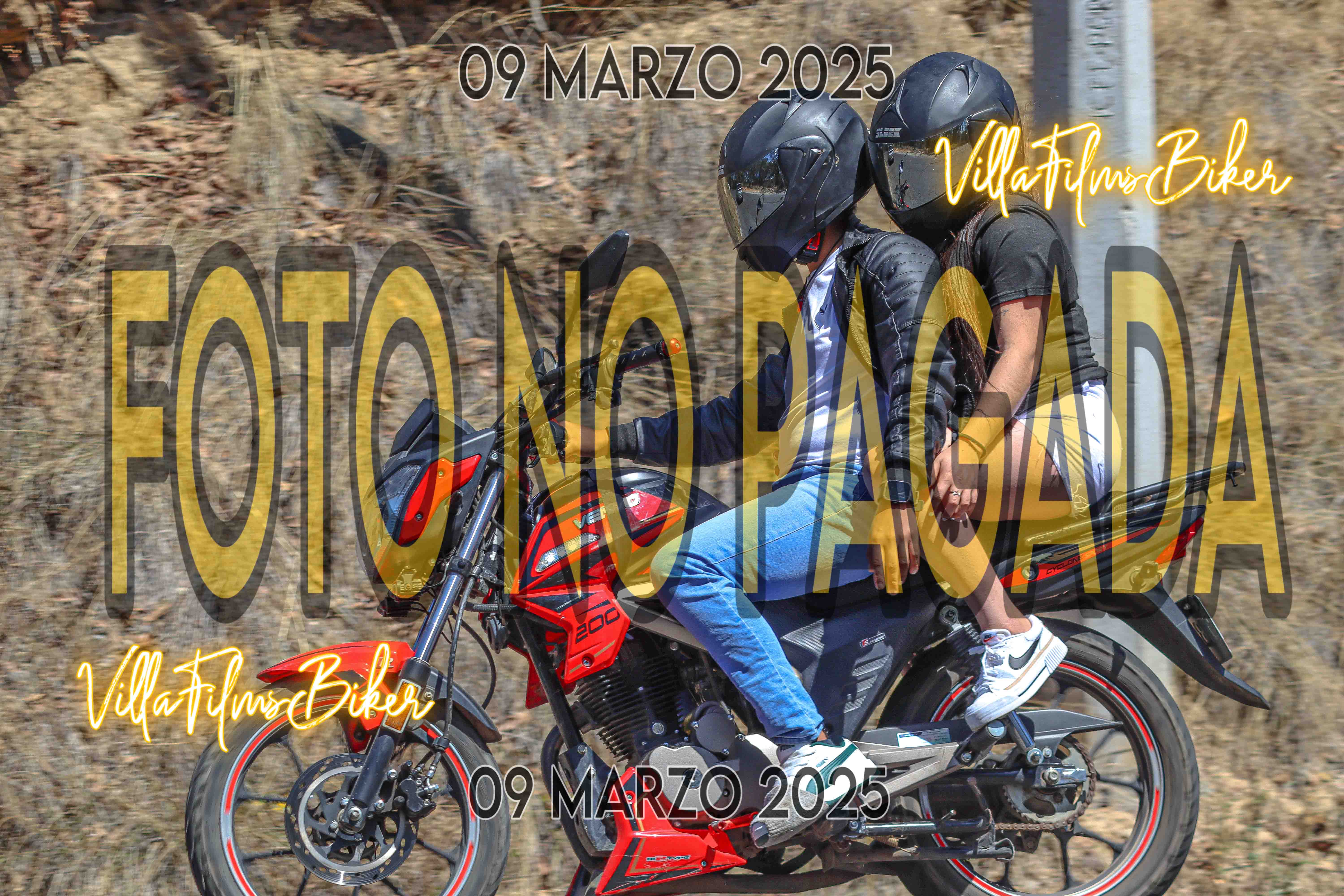 CS 1029 — Postimages