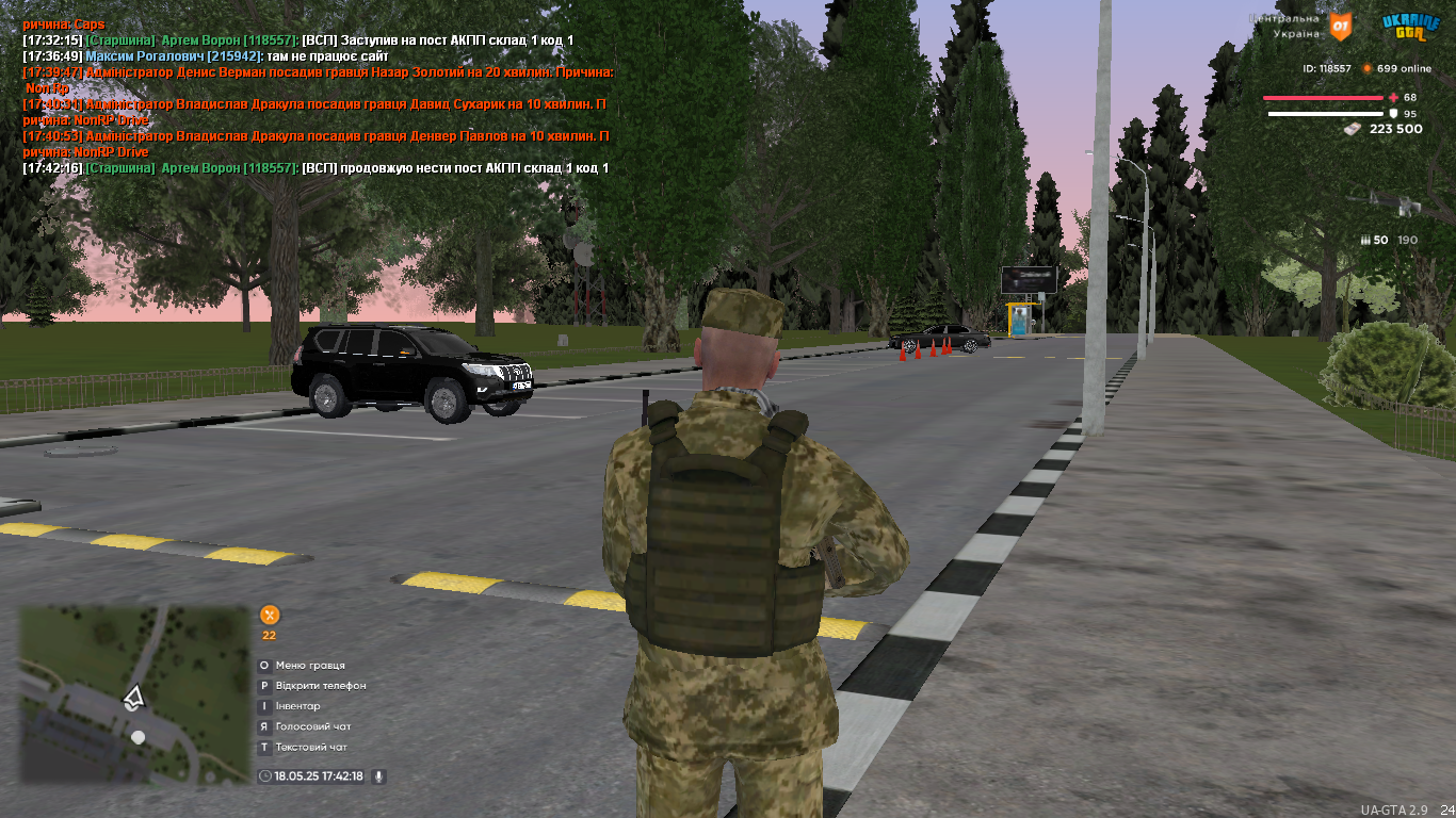 image5 — Postimages