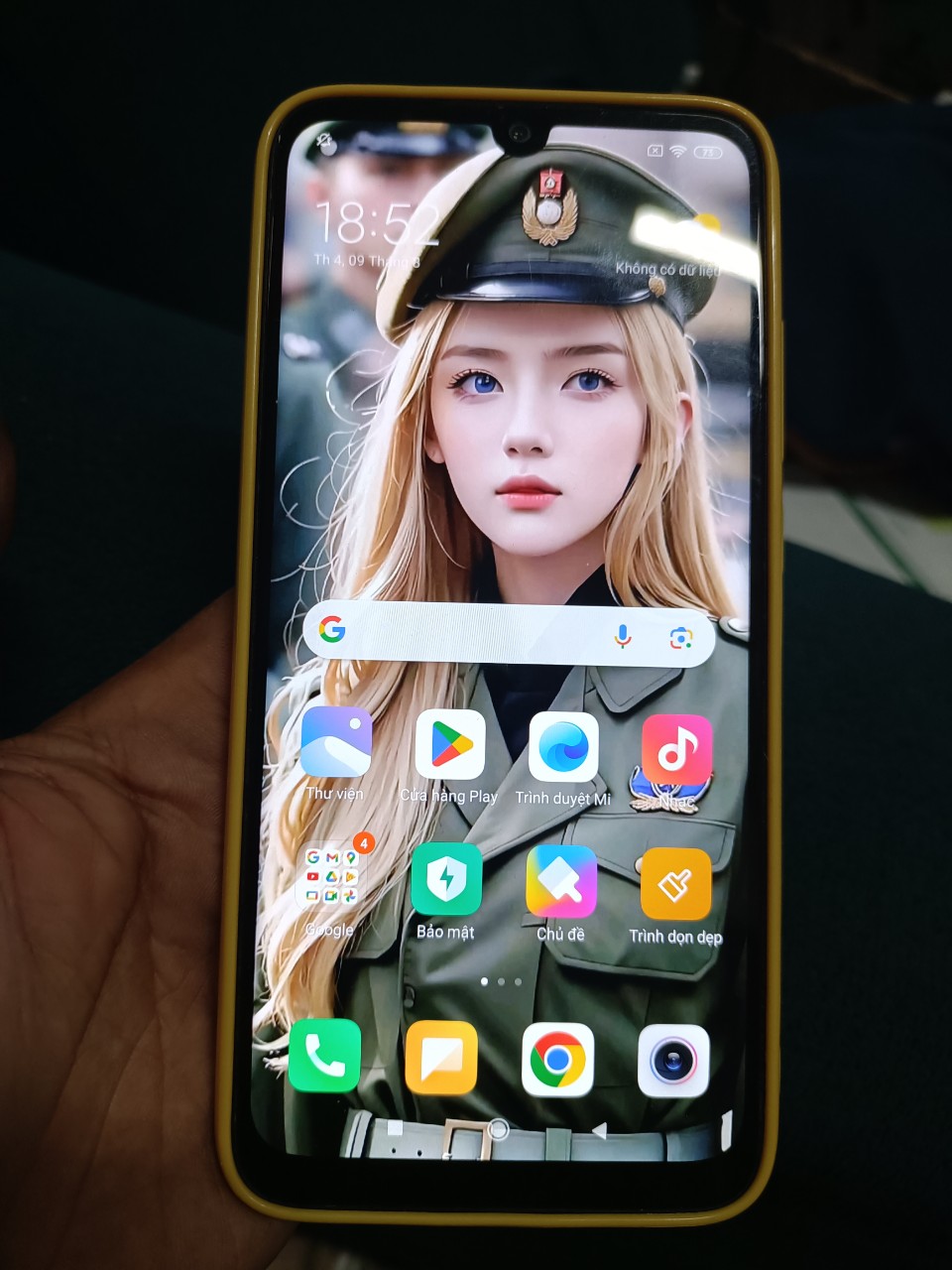 1 (2) — Postimages