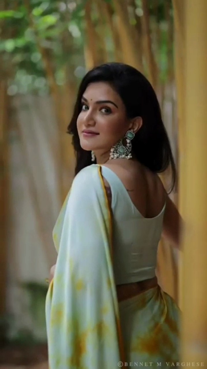 IMG 20220825 225342 465 — Postimages