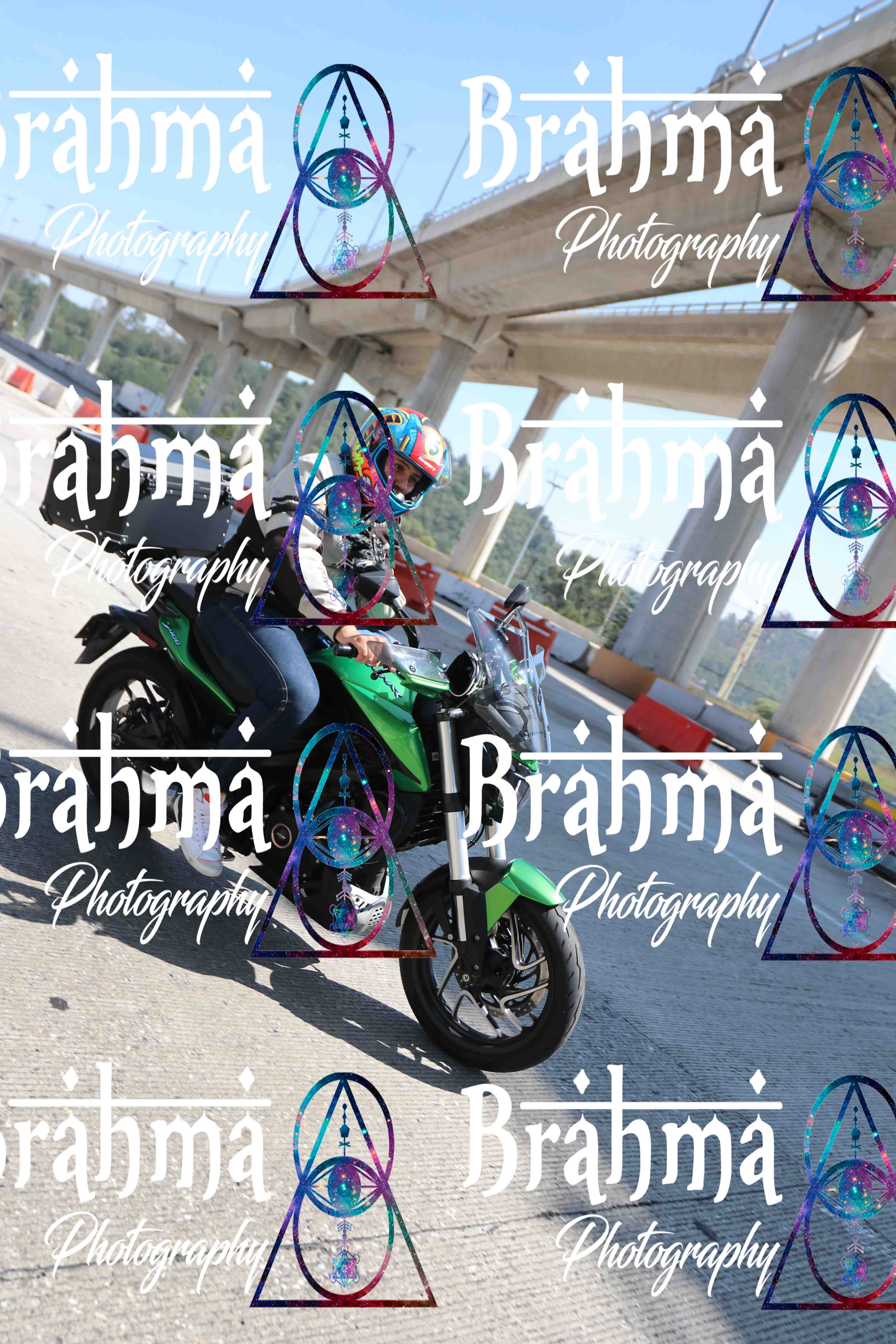 IMG 3012 — Postimages