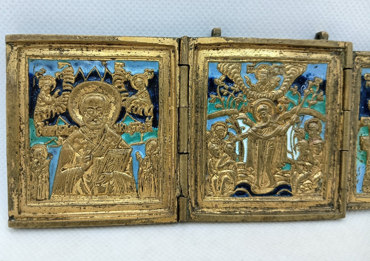 ZBg XBVn Y M — Postimages