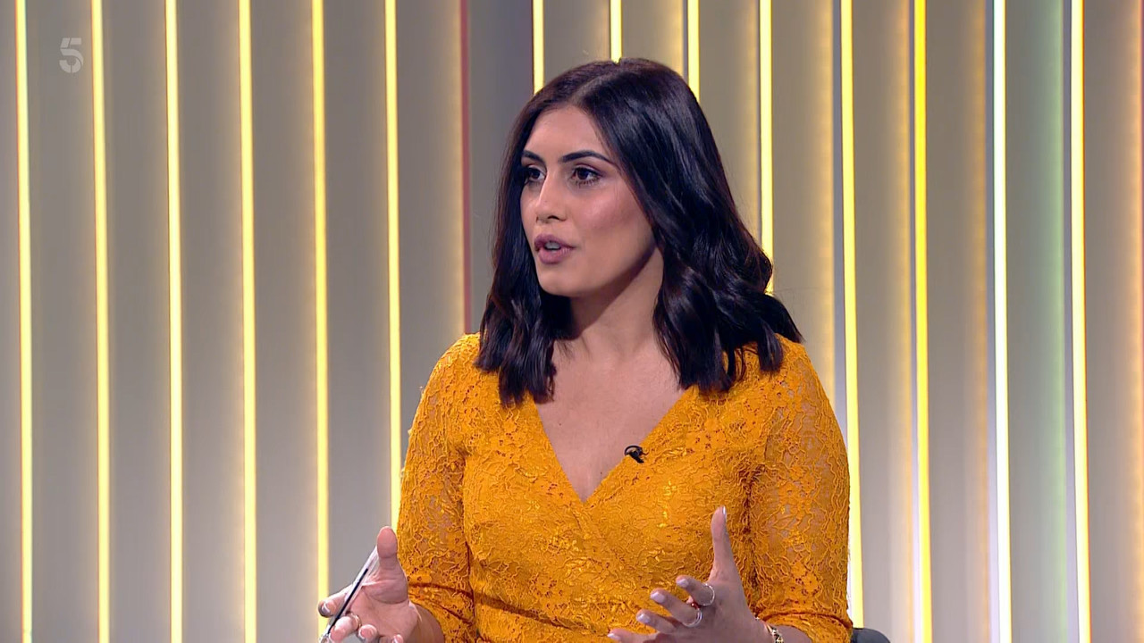 5 News at 5 20230420 17001800 ts snapshot 00 34 46 839 — Postimages