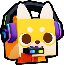 123Demands - Pets-Go-Values