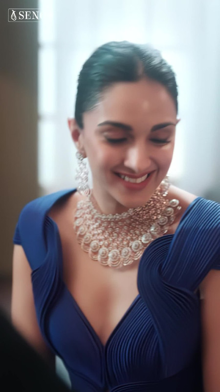 IMG 20241229 155451 156 — Postimages