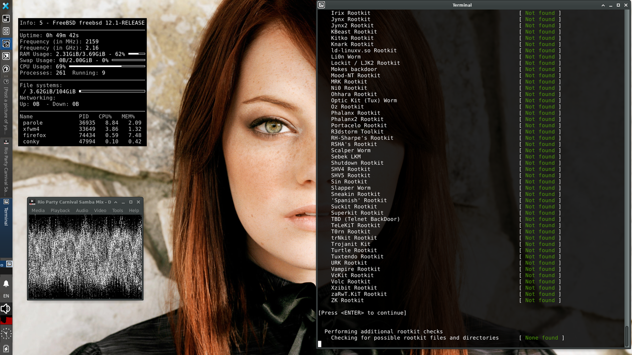 Screenshot 2020 09 23 12 51 33 — Postimages