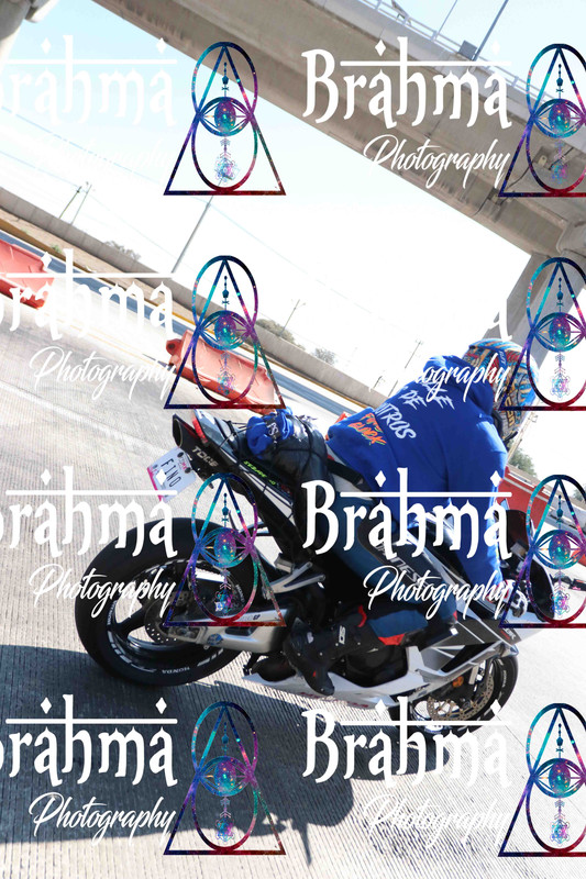 IMG 2129 — Postimages