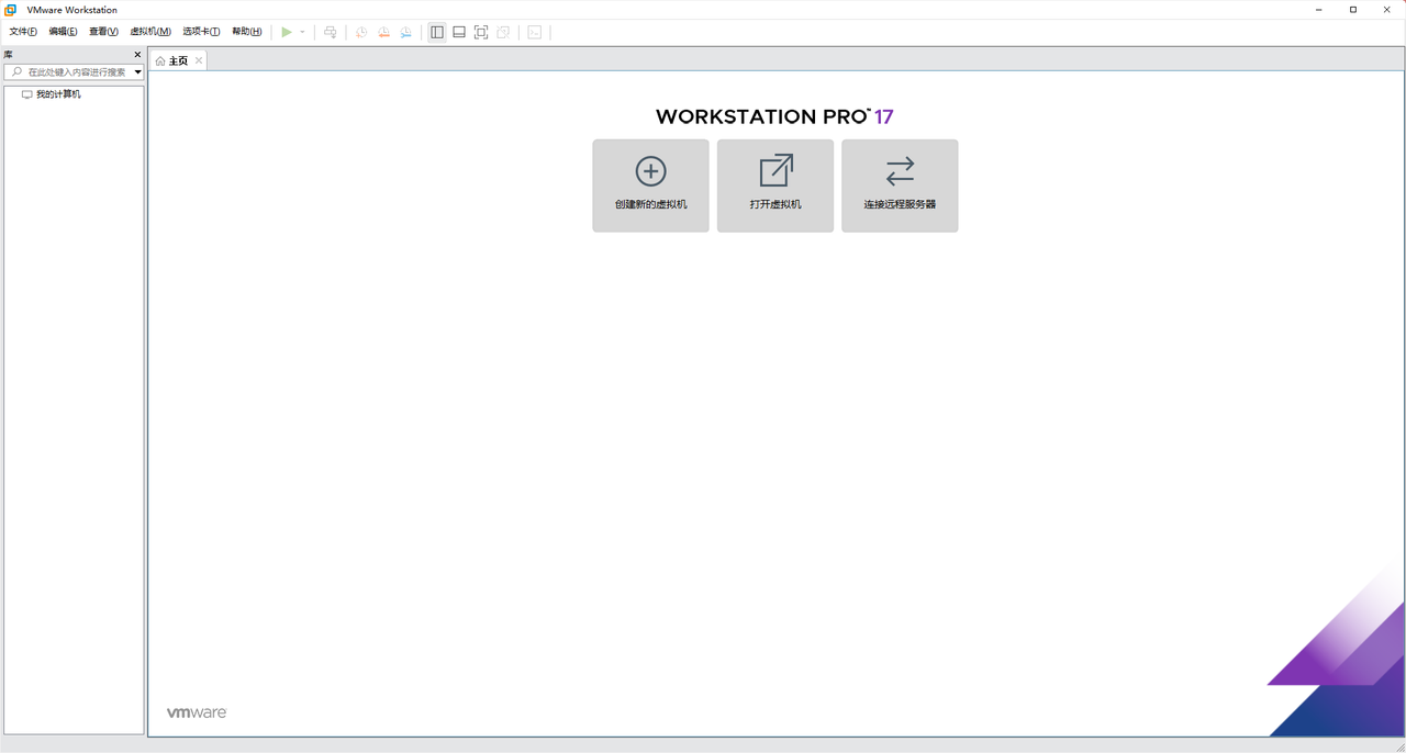 164bcad3c666fb07772934658264cbe — Postimages