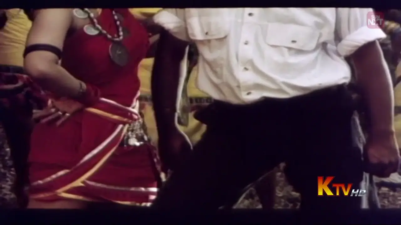 f 195 — Postimages