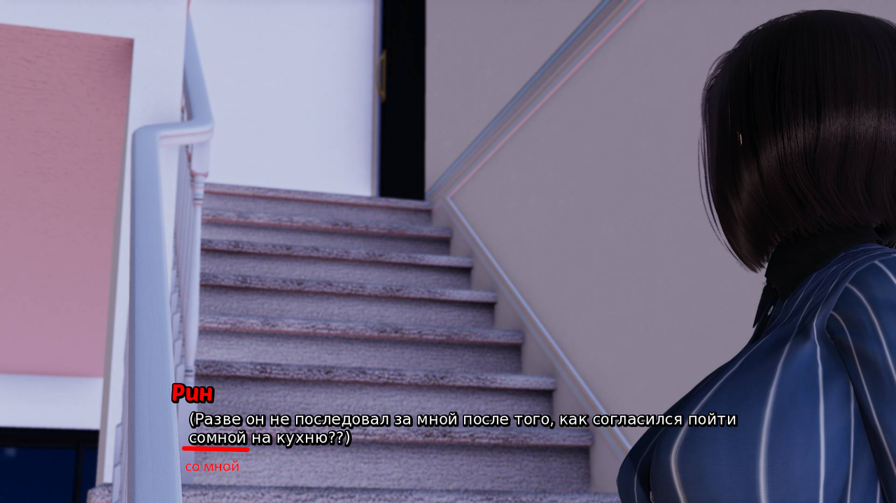 Screenshot 42 — Postimages