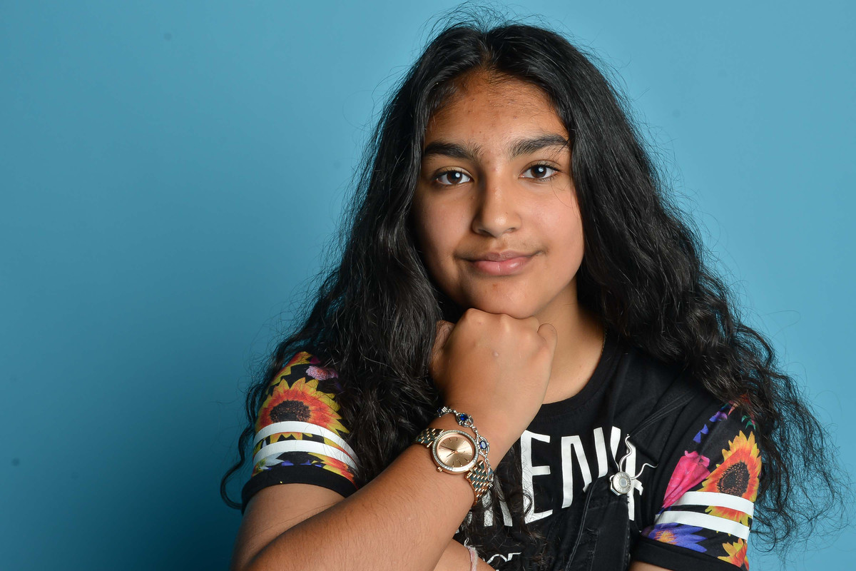 DSC 6092 — Postimages