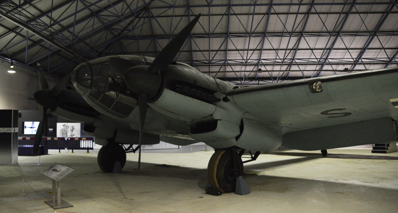 DSC 0589 — Postimages