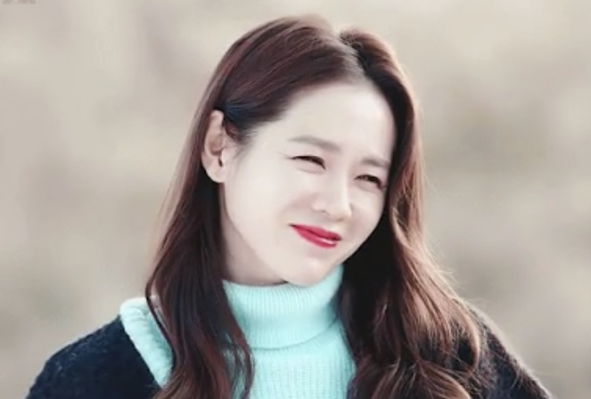 Son Ye Jin 손예진 [drama “thirty Nine” Jtbc Netflix ] Page 759 Actors