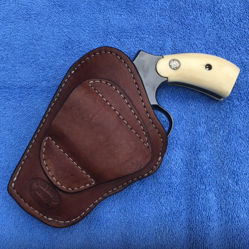 IMG 0731 — Postimages