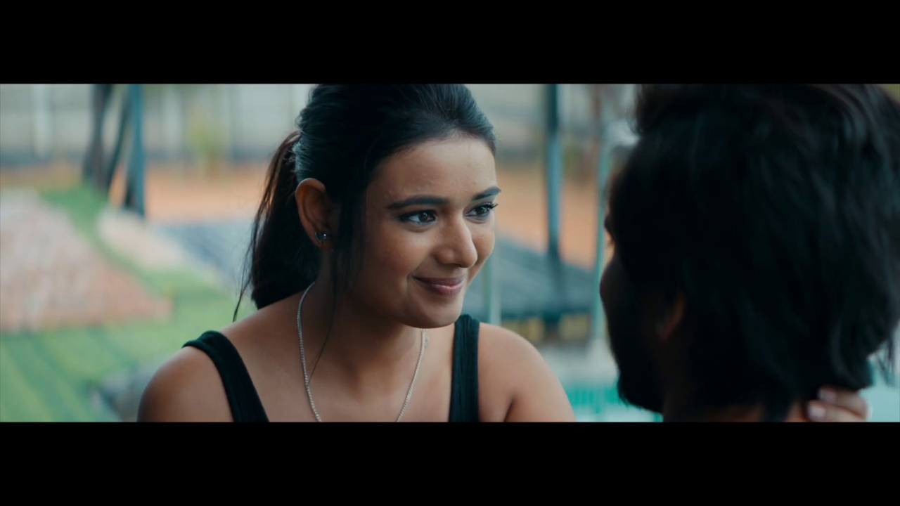 vlcsnap 2024 02 28 00h13m39s411 — Postimages