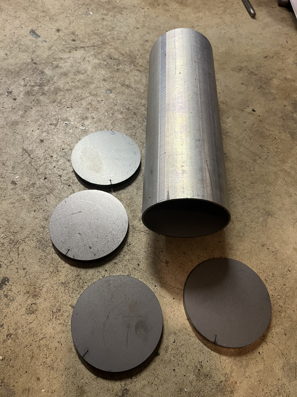 9488 EF6 F 28 E6 4181 992 A E7384881 DCB1 — Postimages