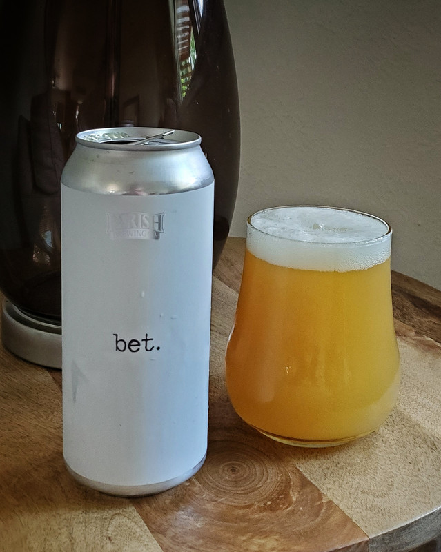 20230708 131313 02 — Postimages