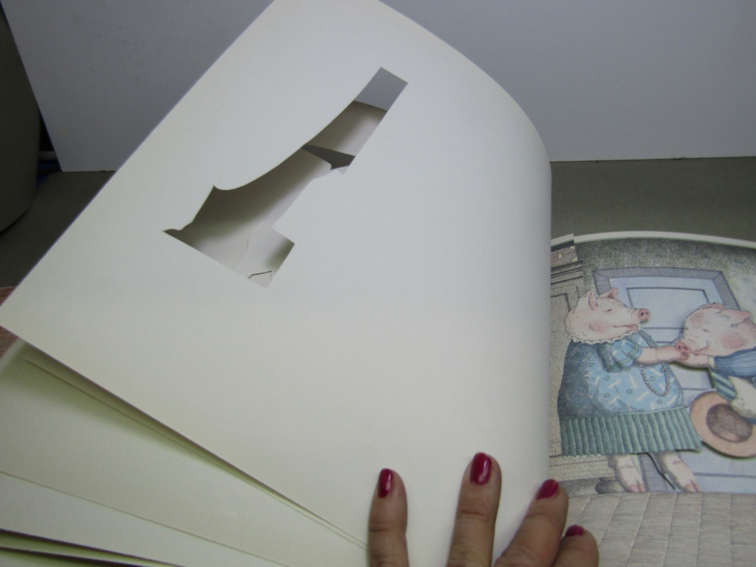 IMG 4096 — Postimages